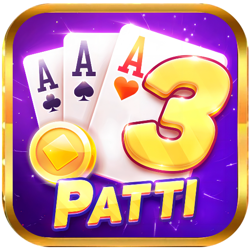 Teen Patti Master Old Version