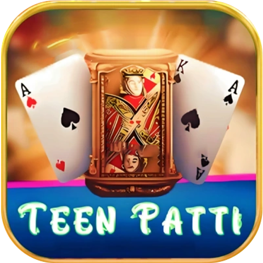 Teen Patti Master Old Version